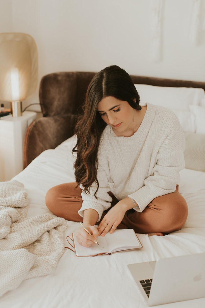 Home - Sarah Sticklin, LLC