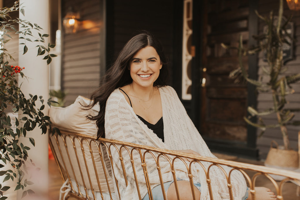 Home - Sarah Sticklin, LLC